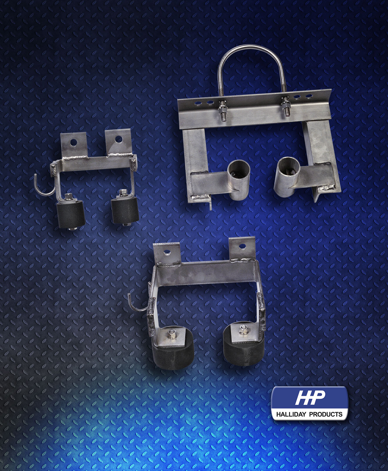 Aluminum Wastewater Access Covers Orlando, Florida USA | Retro-Grate™ Manufacturer | Metal ...