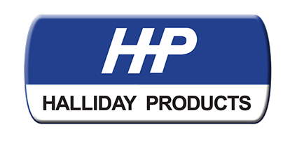 Aluminum Wastewater Access Covers Orlando, Florida USA | Retro-Grate ...