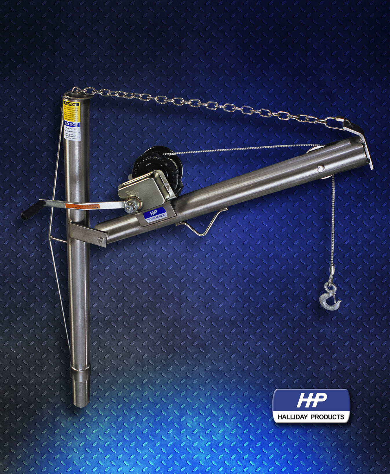 Aluminum Wastewater Access Covers Orlando, Florida USA | Retro-Grate ...