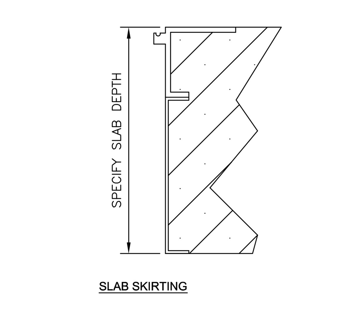 Aluminum Wastewater Access Covers Orlando, Florida USA | Retro-Grate ...